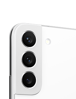 Showroom | Galaxy S22 & S22+ | Samsung US