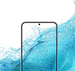Showroom | Galaxy S22 & S22+ | Samsung US