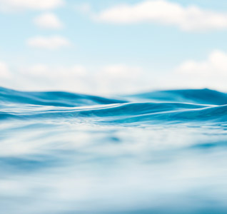 Showroom | Galaxy S22 & S22+ | Samsung US