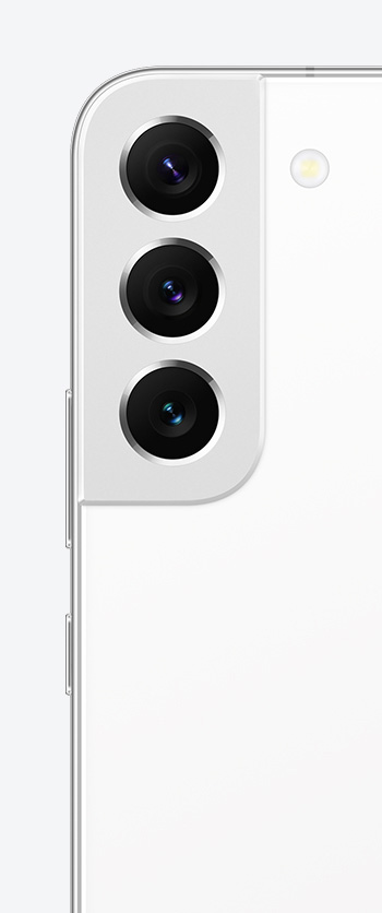 Galaxy S22 & S22+ | Samsung US