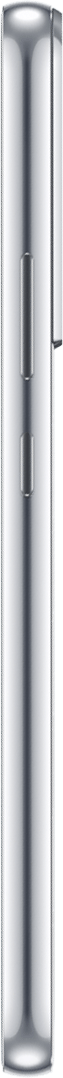 Galaxy S22 & S22+ | Samsung US