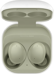 Galaxy S22 & S22+ | Samsung US