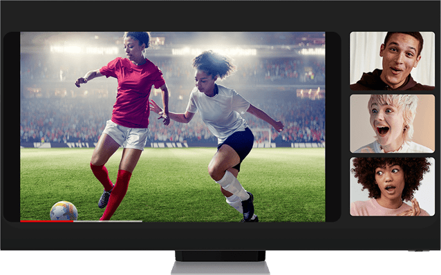 Galaxy S22 & S22+ | Samsung US