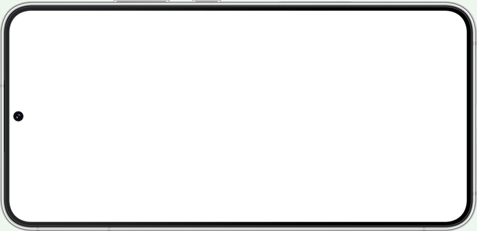 Galaxy S22 & S22+ | Samsung US