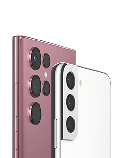 Models | Galaxy S22 & S22+ | Samsung US