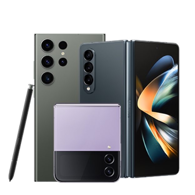 Get 2 Months of Adobe Lightroom On Us | Samsung US