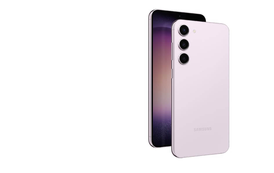 Specs | Samsung Galaxy S23 Ultra | Samsung US