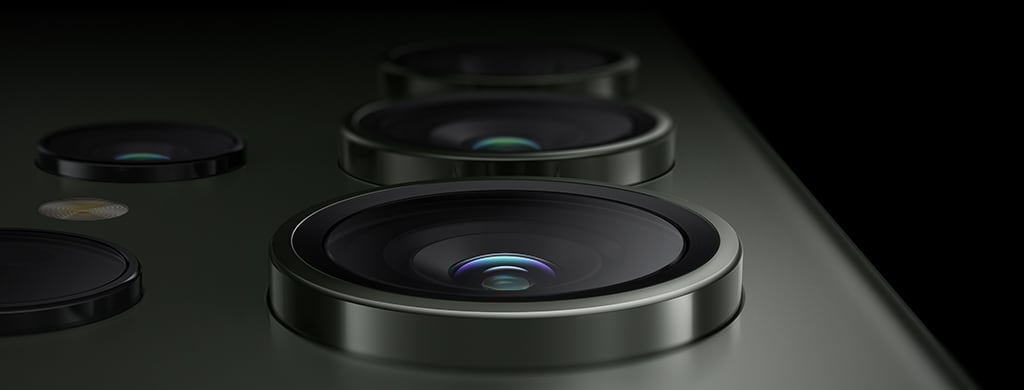 Samsung Galaxy S23 Ultra | Samsung US