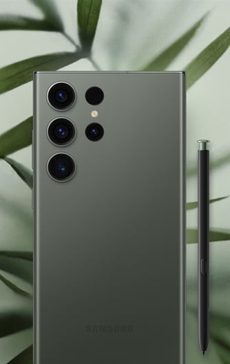 Samsung Galaxy S23 Ultra | Samsung US