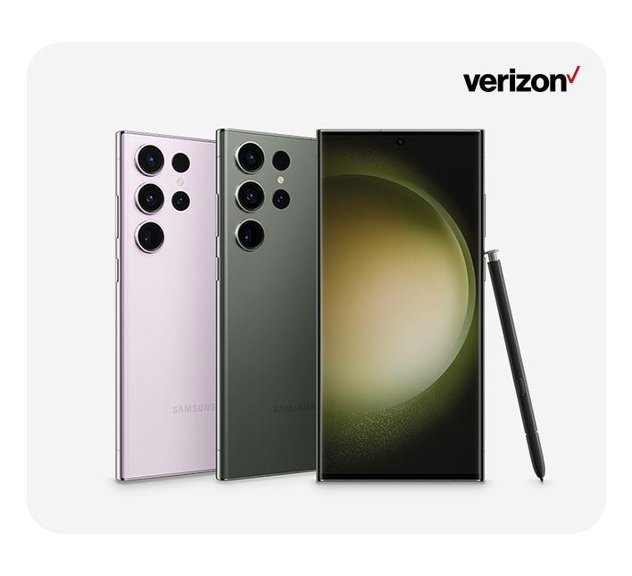 Offers & Benefits | Galaxy S23 Ultra | Samsung US