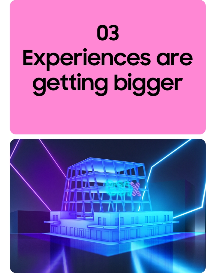 5G Smartphones & Tablets | 5G Connectivity | Samsung US