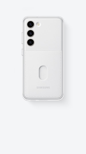 Accessories | Samsung Galaxy S23 & S23+ | Samsung US