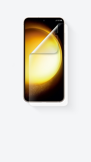 Accessories | Samsung Galaxy S23 & S23+ | Samsung US