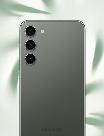 Samsung Galaxy S23 & S23+ | Samsung US