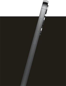 Samsung Galaxy S23 & S23+ | Samsung US