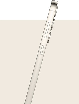 Samsung Galaxy S23 & S23+ | Samsung US