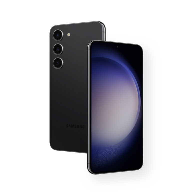 Offers | Samsung Galaxy S23 & S23+ | Samsung US