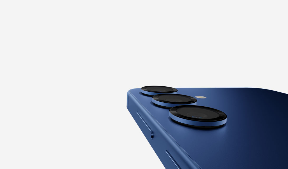 Compare Galaxy S25 Edge | Samsung US | Samsung US