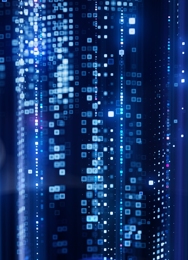 Galaxy S25 Edge | The Future of Slim| Samsung US | Samsung US