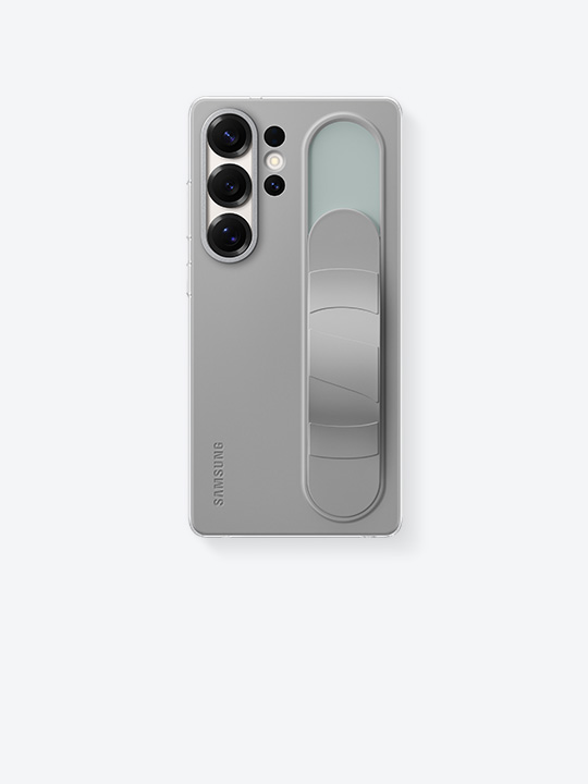 Phone Accessories | Galaxy S25 Ultra | Samsung US | Samsung US