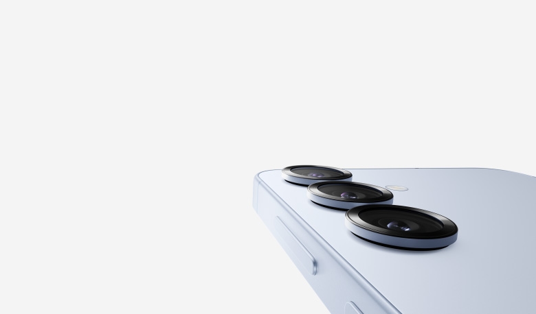 Compare Specs | Galaxy S25 & S25+ vs. S25 Ultra | Samsung US