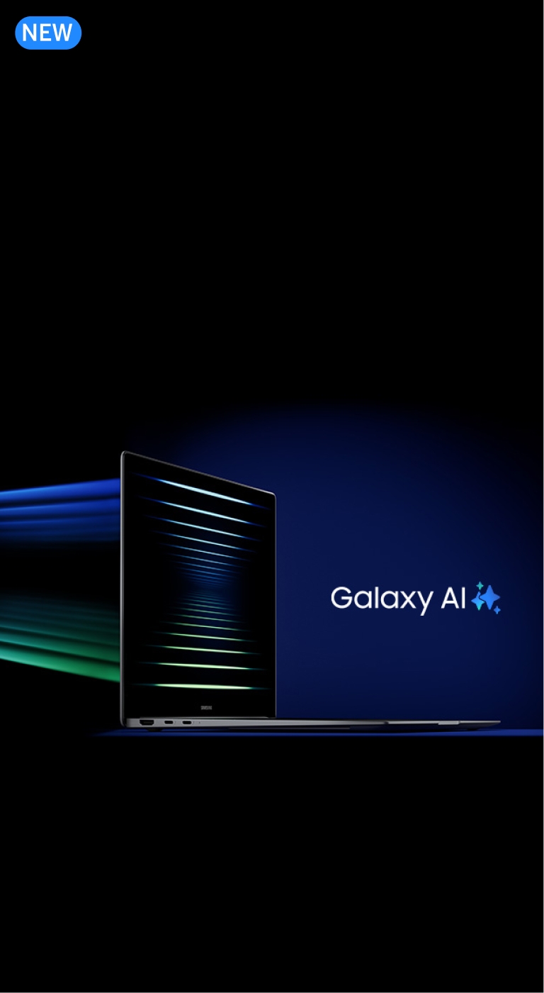 Employee Offers Program | Workplace Savings | Samsung US