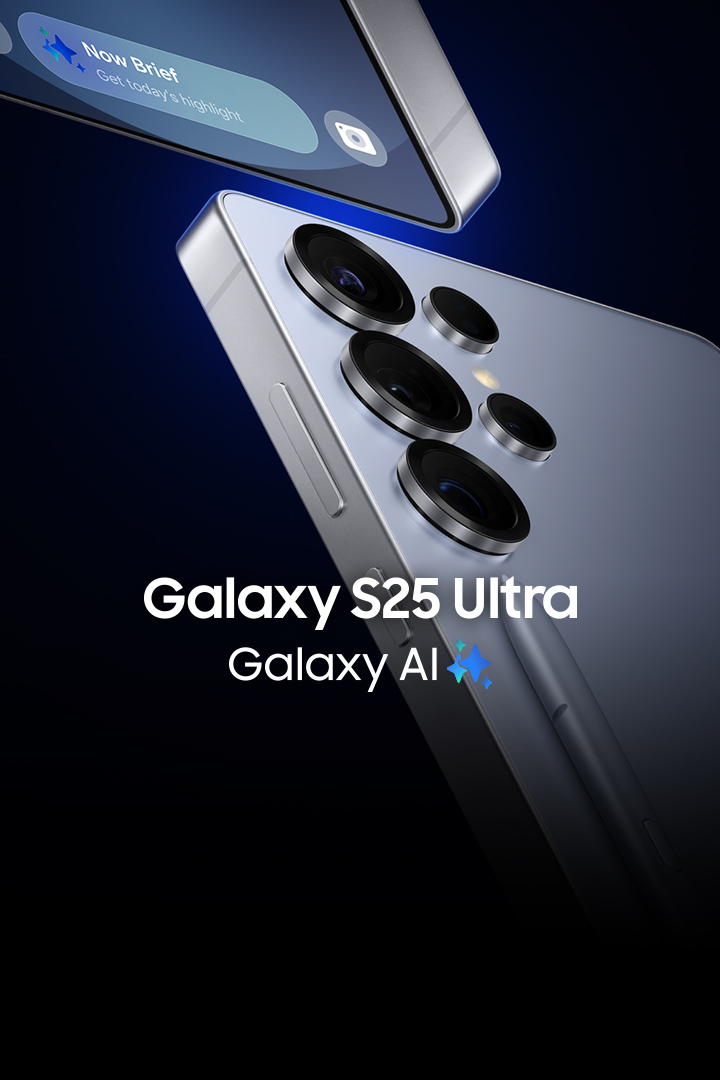 Reserve the New Galaxy Device | Samsung Unpacked | Samsung US