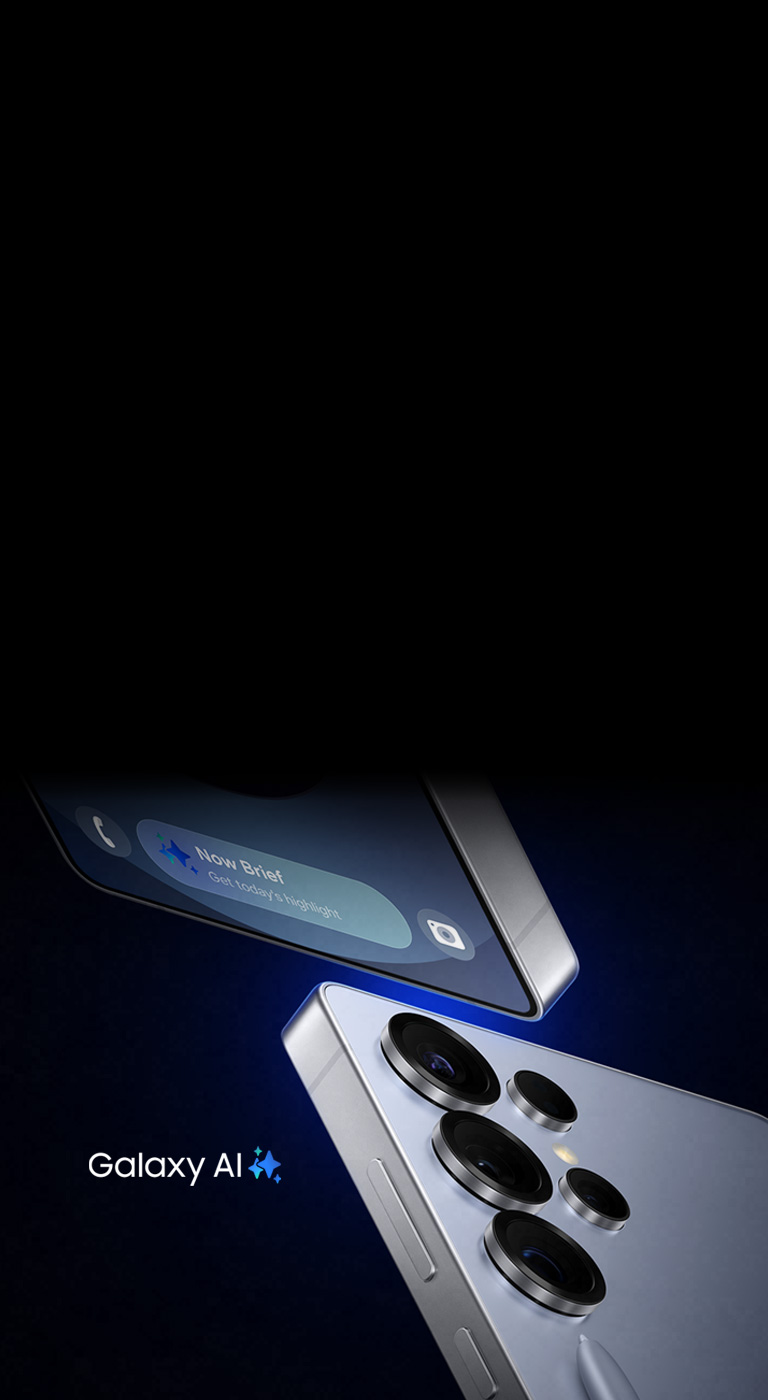 Education Offers Program | Educator Savings | Samsung US