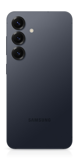 Galaxy S25 & S25+ | Features & Highlights | Samsung US