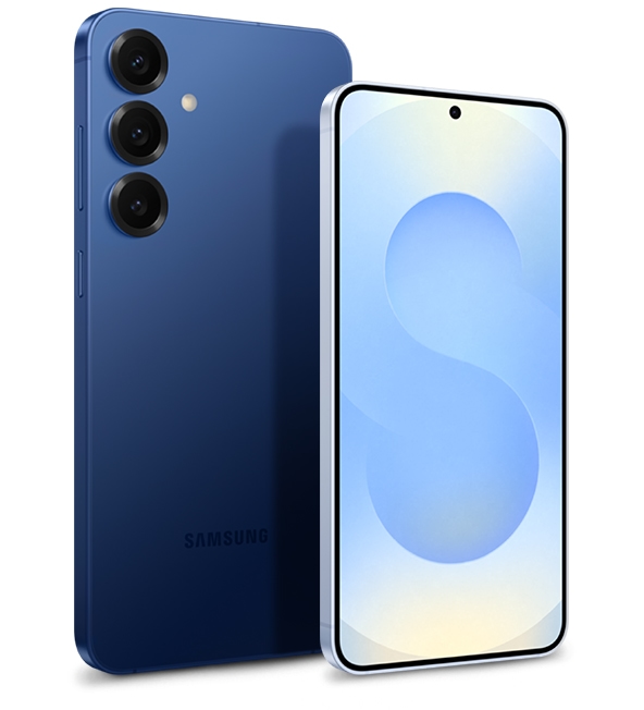 Galaxy S25 & S25+ | Features & Highlights | Samsung US