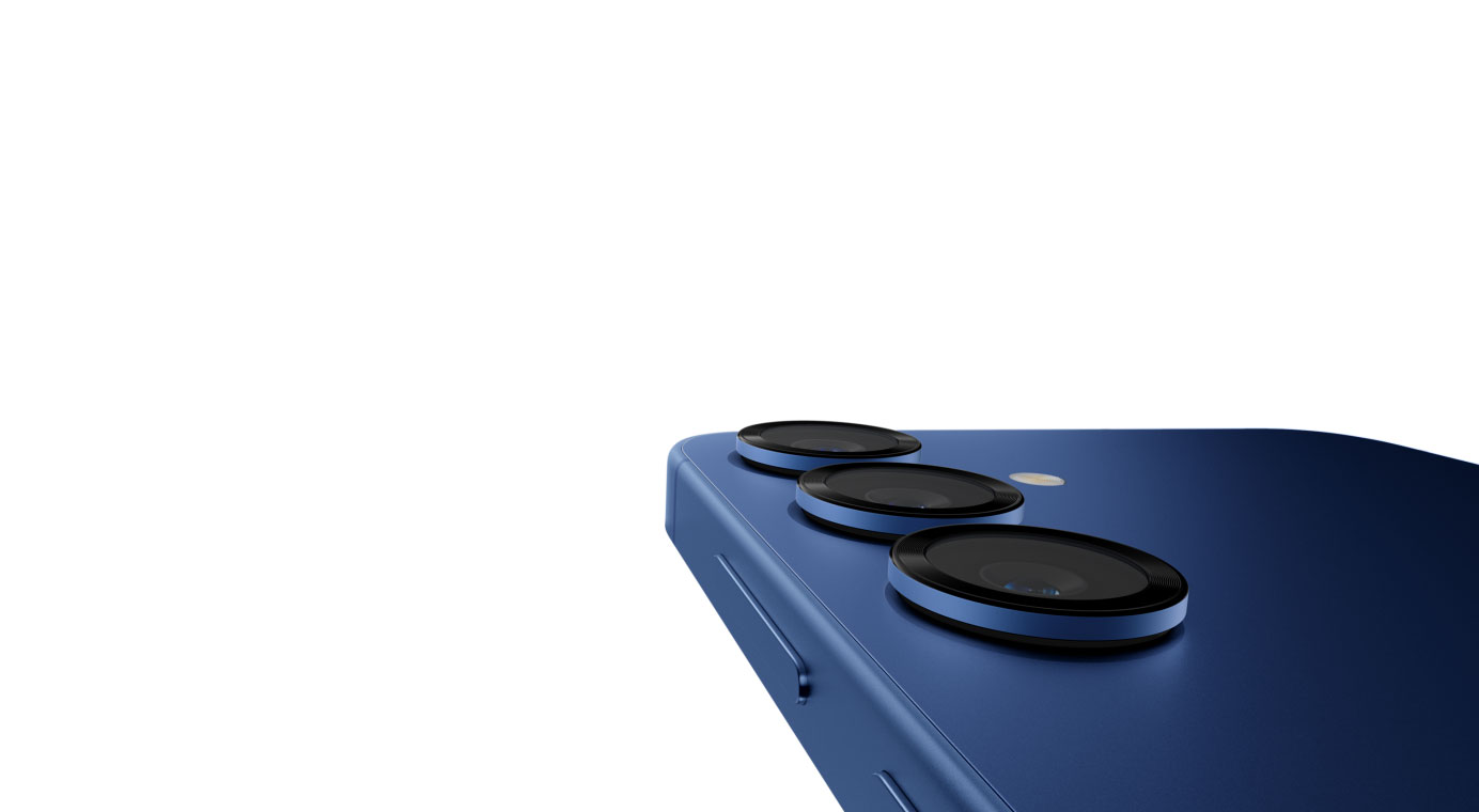 Galaxy S25 & S25+ | Features & Highlights | Samsung US