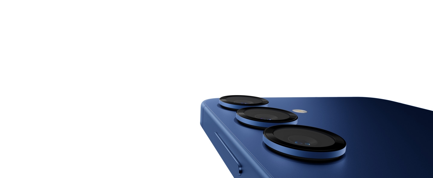 Galaxy S25 & S25+ | Features & Highlights | Samsung US