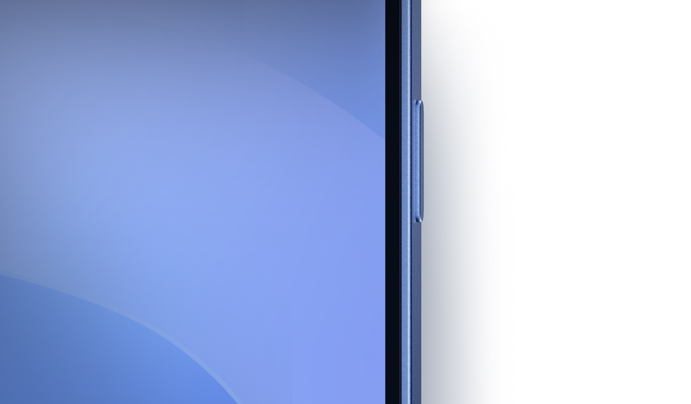 Galaxy S25 & S25+ | Features & Highlights | Samsung US