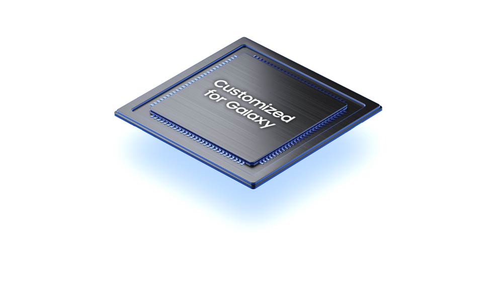 Galaxy S25 & S25+ | Features & Highlights | Samsung US