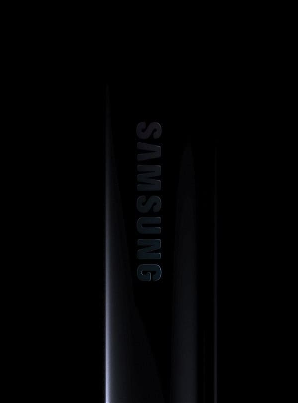 Galaxy Z Flip Folding Glass Smartphone | Samsung US