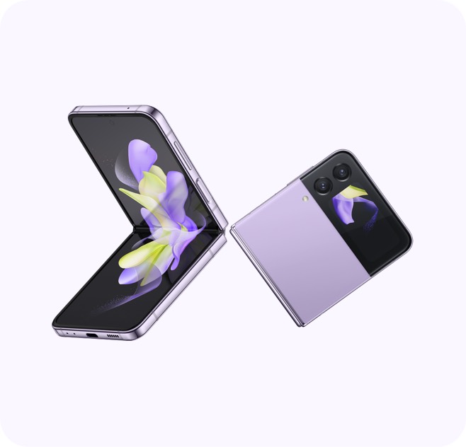 5G Smartphones & Tablets | 5G Connectivity | Samsung US