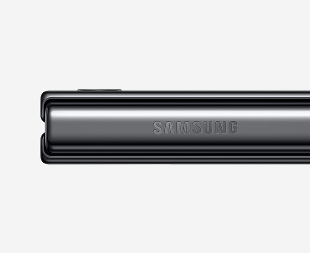 Galaxy Z Flip4 Flip Smartphone | Samsung US