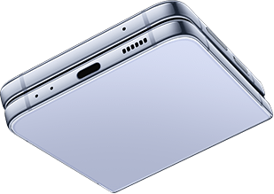 Galaxy Z Flip4 Flip Smartphone | Samsung US