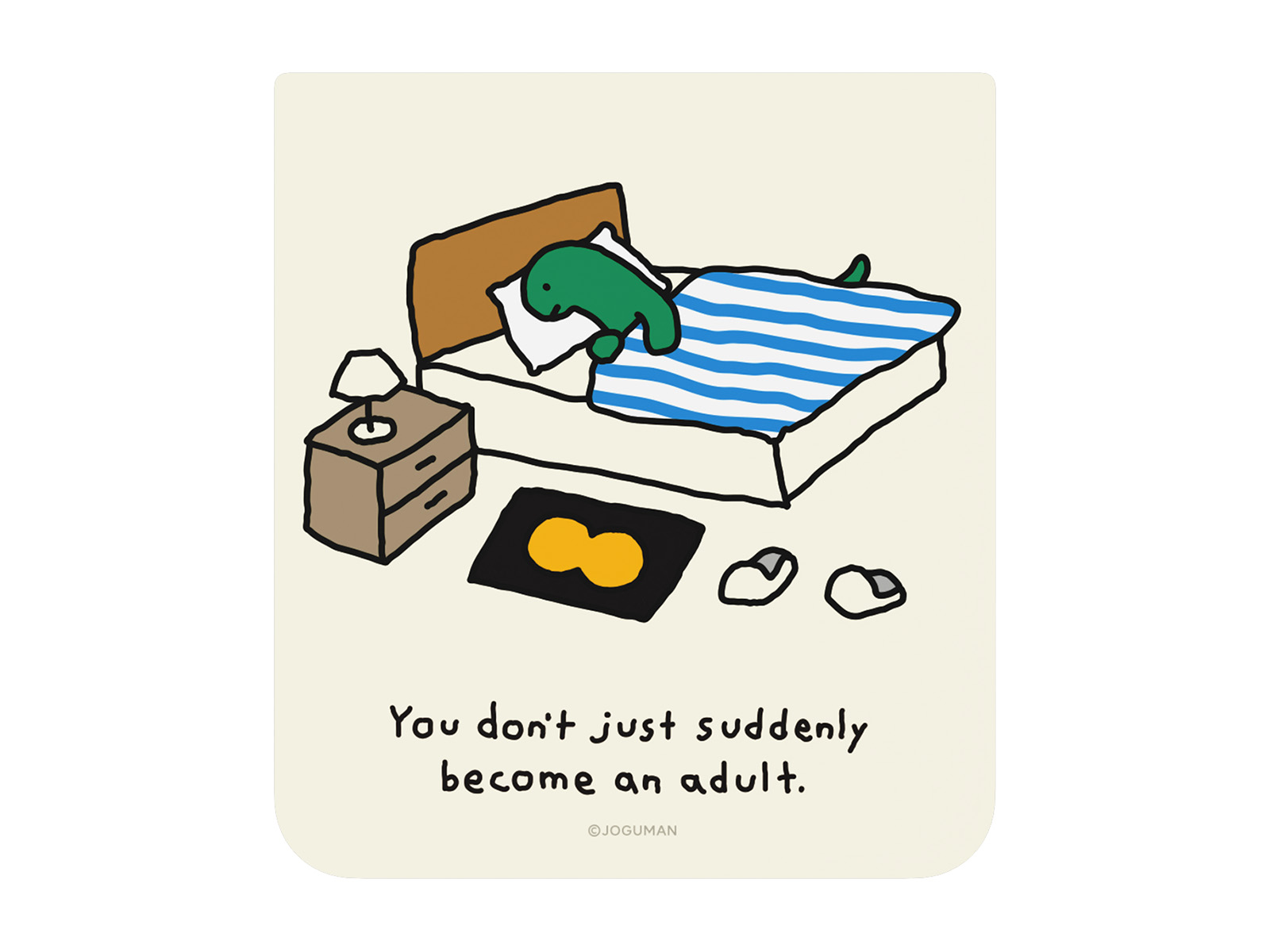 Joguman Interactive Card Mobile Accessories - GP-TOF741HIAWW | Samsung US