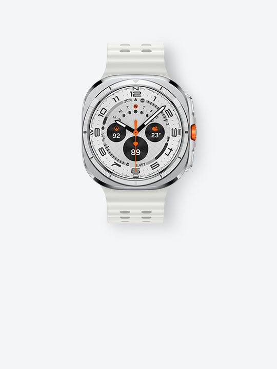 Flip Phone Accessories & Cases | Galaxy Z Flip6 | Samsung USA