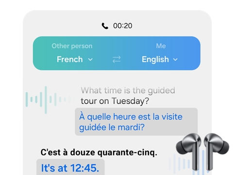 Galaxy Z Flip6 | Flip Phone With Galaxy AI | Samsung US | Samsung US