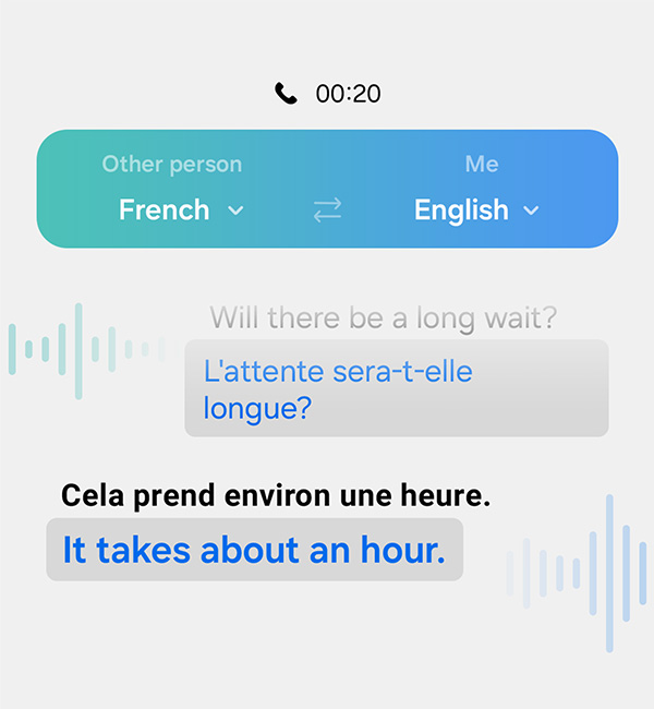 [FREE GIFT OR 3,000 AIRTIME] SAMSUNG Galaxy Z Flip 6 Android Smart Mob ...