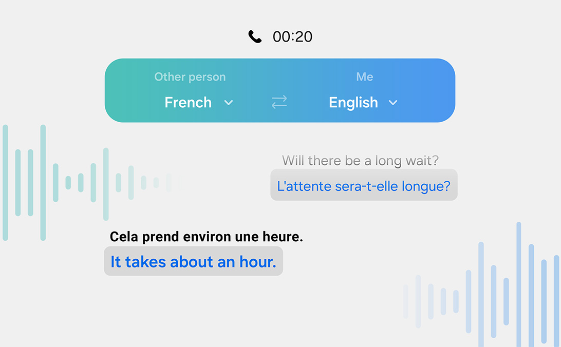 [FREE GIFT OR 3,000 AIRTIME] SAMSUNG Galaxy Z Flip 6 Android Smart Mob ...