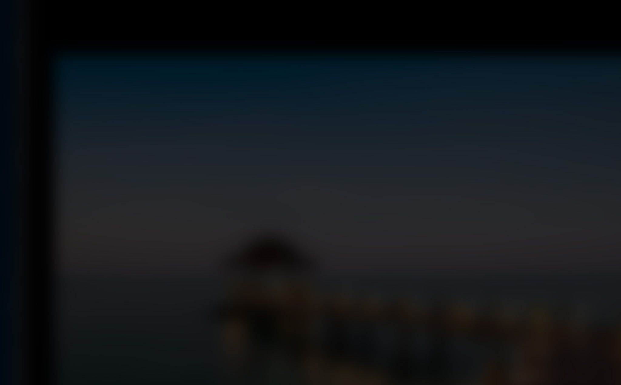 Galaxy Z Flip6 | Flip Phone With Galaxy AI | Samsung US