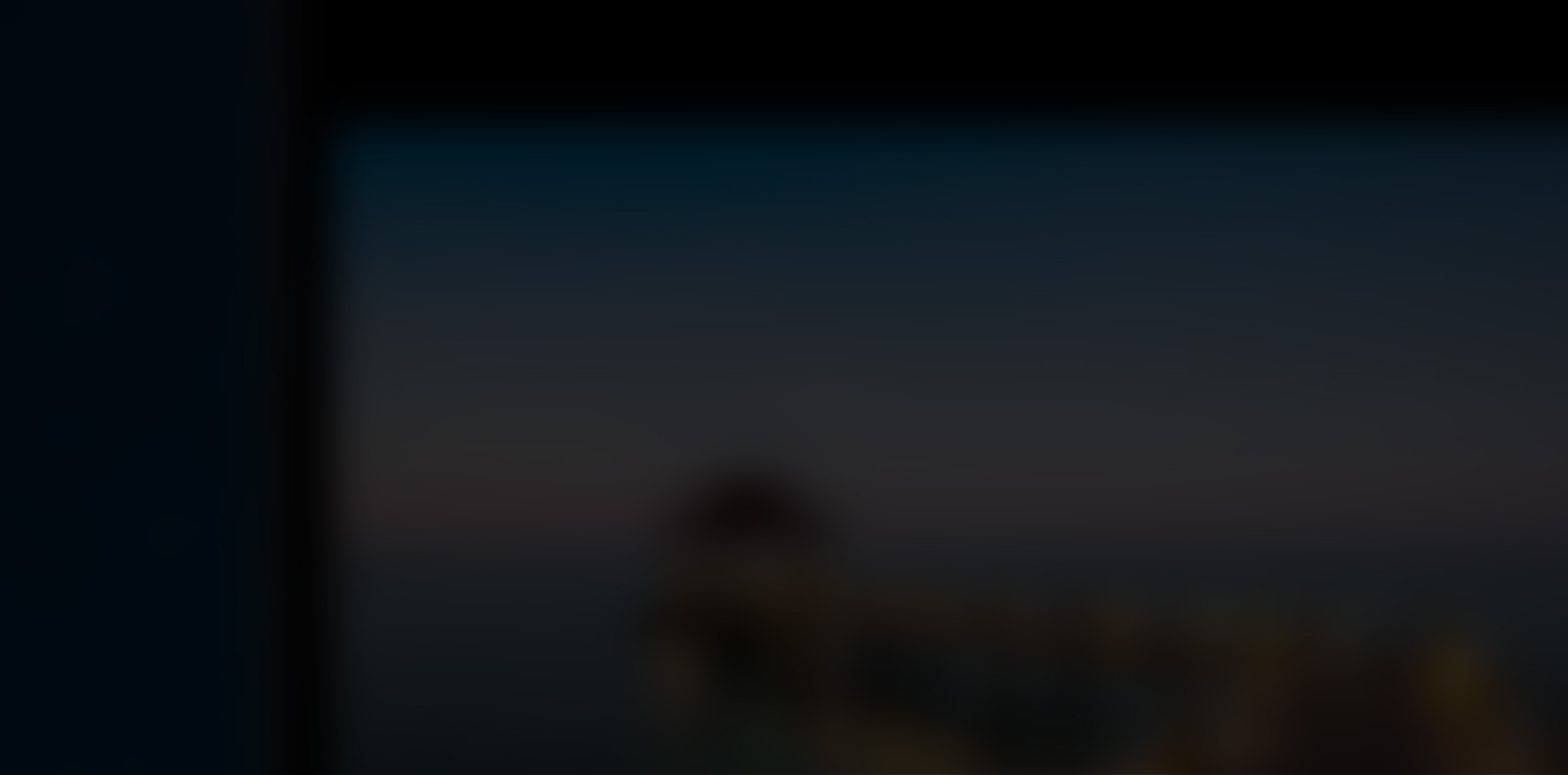 Galaxy Z Flip6 | Flip Phone With Galaxy AI | Samsung US