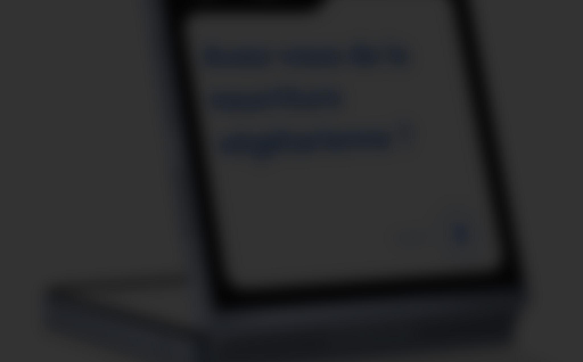 Galaxy Z Flip6 | Flip Phone With Galaxy AI | Samsung US