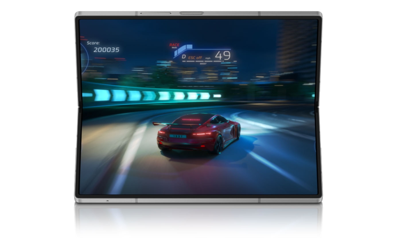 Upgrade Your Galaxy | Galaxy Z Flip6 | Samsung US