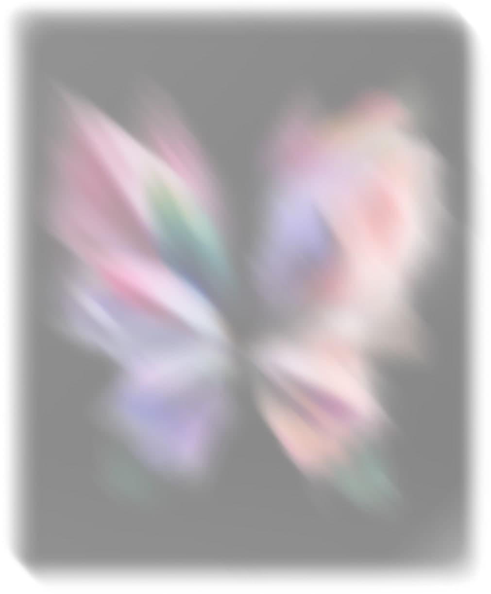 Galaxy Z Fold3 5G Folding Smartphone | Samsung US