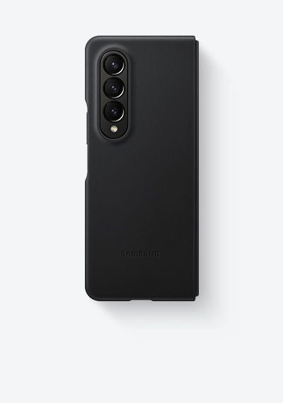 Accessories | Galaxy Z Fold4 | Samsung US
