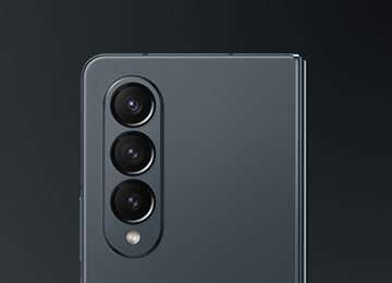 Galaxy Z Fold4 Folding Smartphone | Samsung US